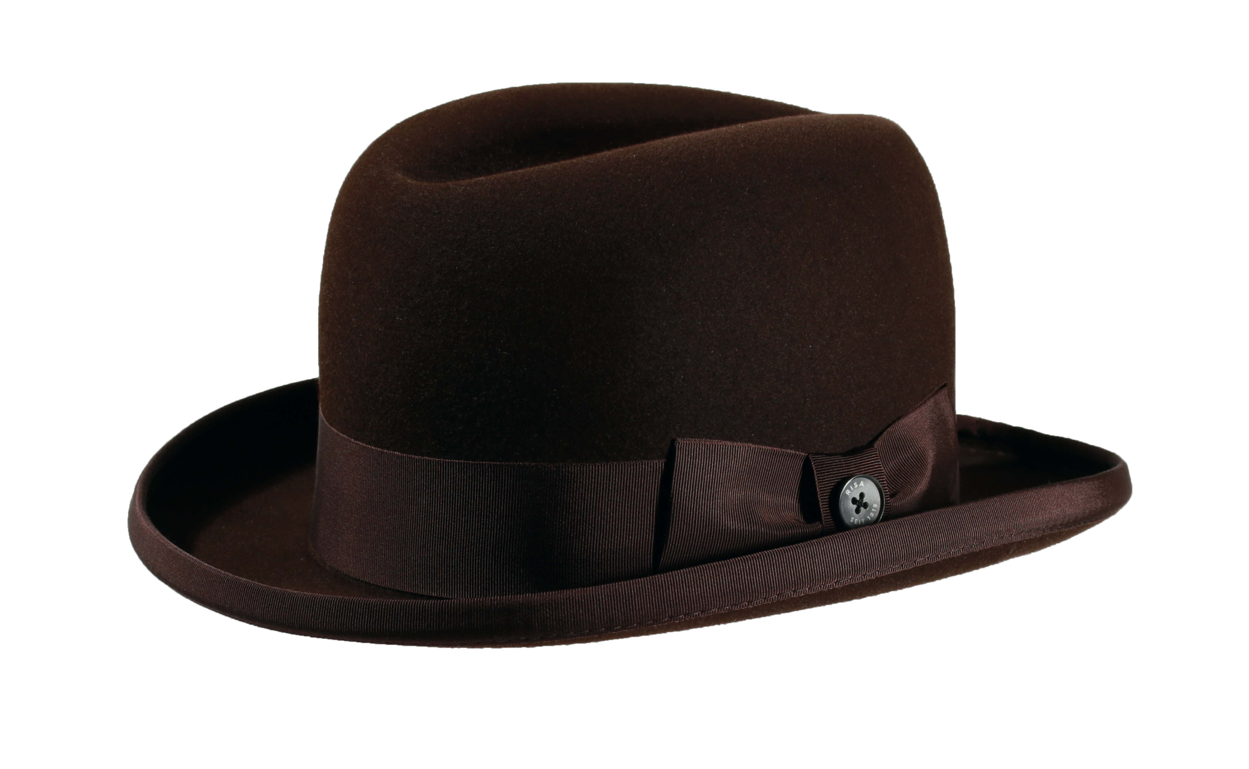 Homburger 20er : Risa Hutwerkstatt