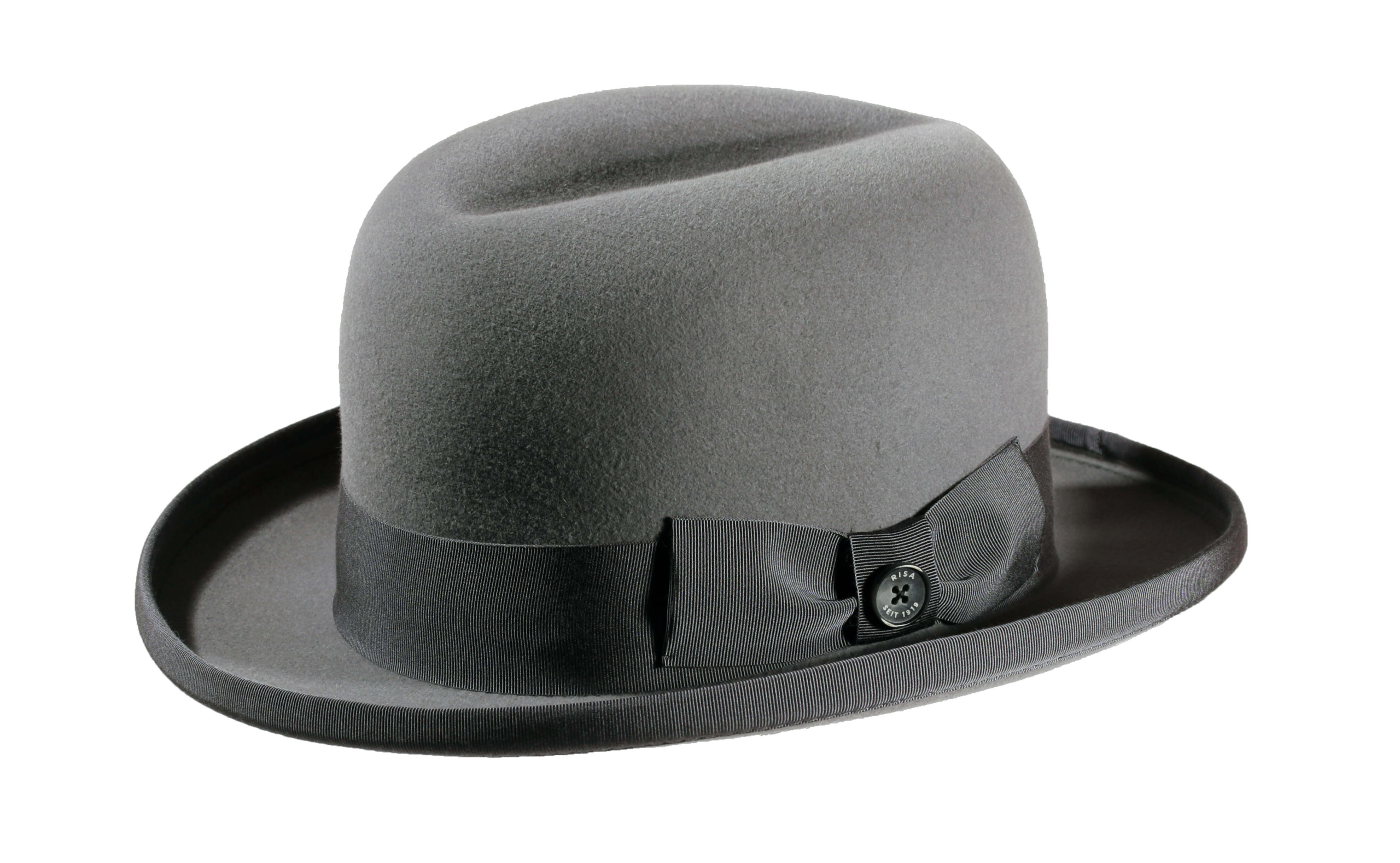 Homburger 20er : Risa Hutwerkstatt